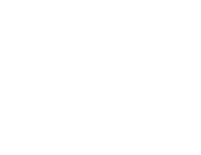 Poipu, Kauai, Horseback Trail Rides | CJM Country Stables